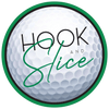 Hook & Slice | An Elevated Golf Simulator Experience